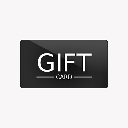 Gift Card | BOX-FISH - Tienda de Buceo Tenerife